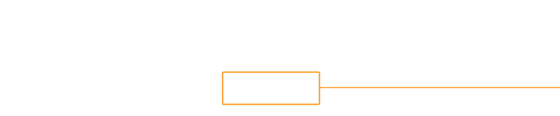 TacVent Body Armor Ventilation - The Only Solution