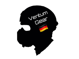 International Dealers - Tacvent Body Armor Ventilation